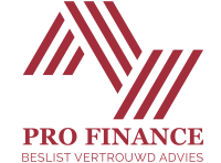 Dé onafhankelijk financieel adviseur in Amstelveen